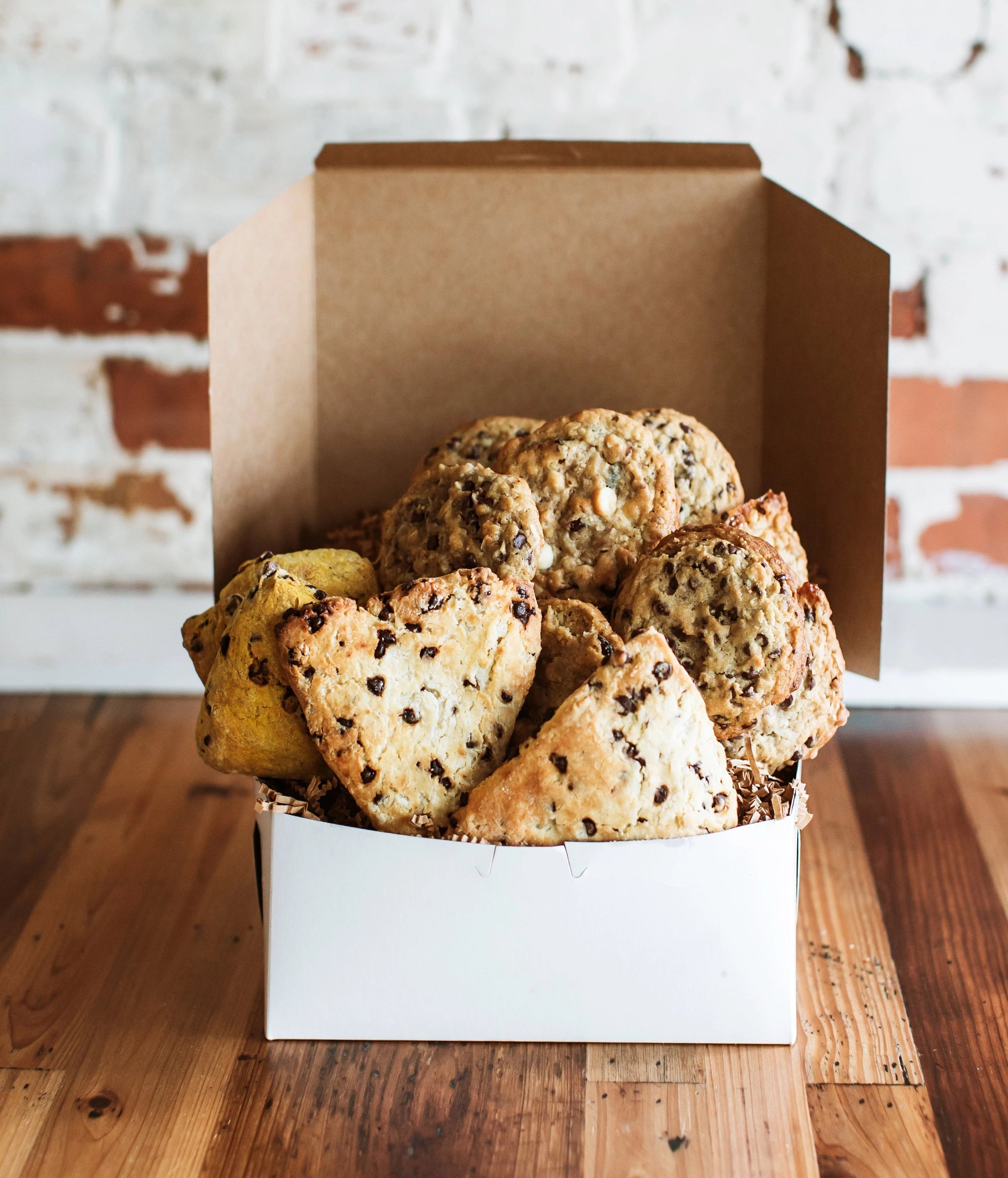 Products – Stick Boy Bread Co.